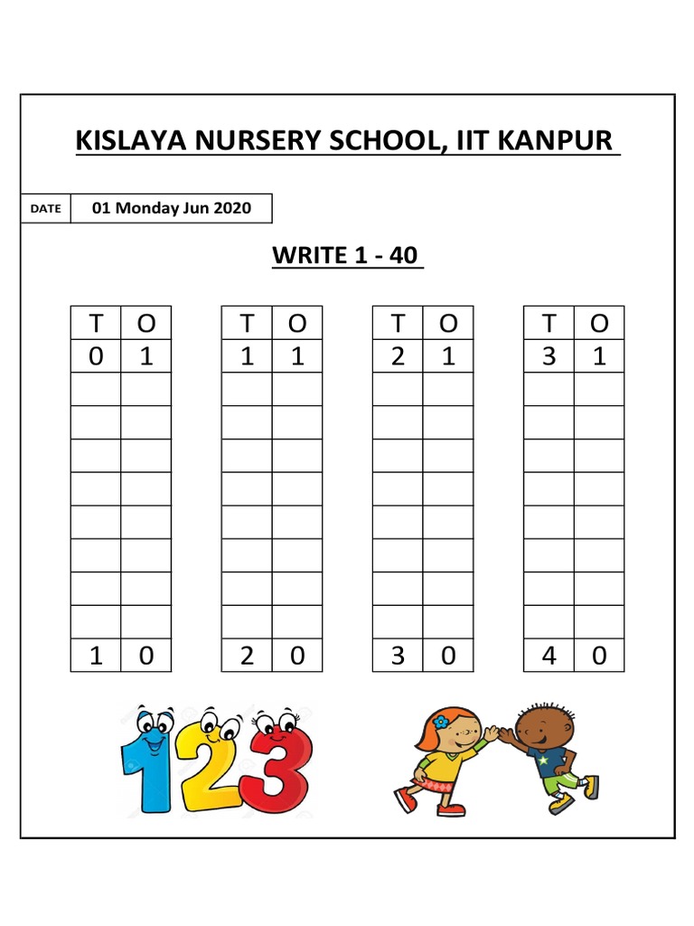 Activity Sheet 3 PDF | PDF