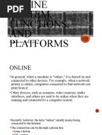 How To Make A Good Pubmat | PDF | Text | Communication