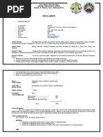 Module 10 Information Processing | PDF | Memory | Long Term Memory