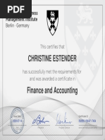 NUP App. Letter | PDF