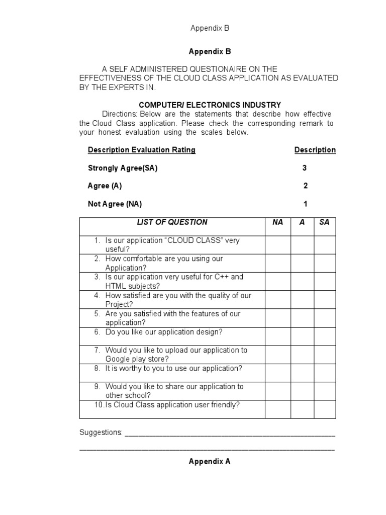 Survey Papers | PDF | Cloud Computing | Information Technology