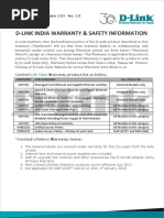 NIKKOR Lens Compatibility Chart | PDF | Photography Equipment | Optical ...