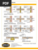 SR 21 Annex E: Aggregates for Concrete | PDF | Construction Aggregate ...