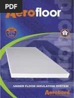 SR 21 Annex E: Aggregates for Concrete | PDF | Construction Aggregate ...