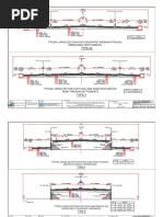 GFC Set of Drawings | PDF | Architect | Art Media
