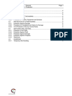 UK Qualification Levels Comparison Chart | PDF | Postgraduate Education ...