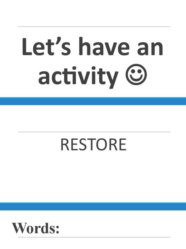 Manipulating Desktop Icons | PDF | Cyberspace | System Software