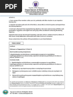 Organizational Commitment Questionnaire | PDF | Behavioural Sciences ...