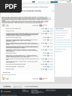 Diagrama de La Placas de Circuito PCB Del Controlador DualShock 4 PS4 ...