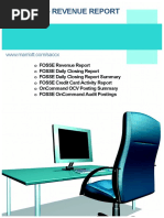 Fossemanagertrainingguide Nov2018 PDF | PDF | Password | Login