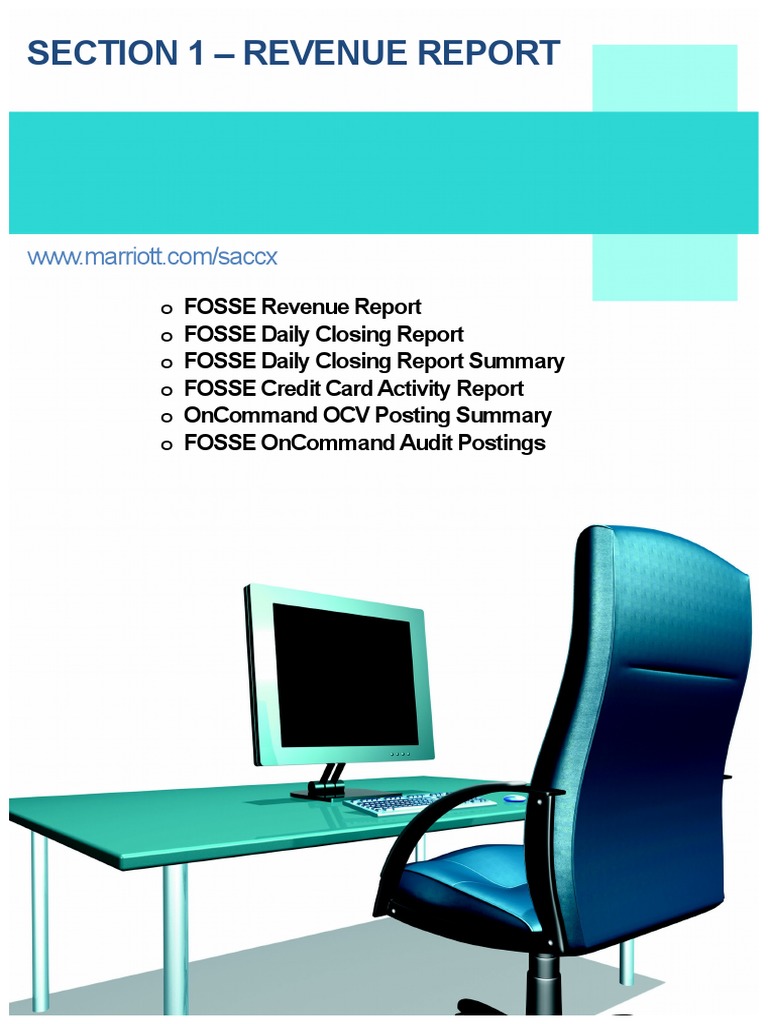Audit Cover Sheets | PDF | Service Industries | Payments