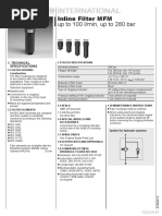 FRL Unit - Function, Diagram, Construction, Working, Symbol, Advantages ...
