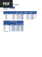 Federal Reserve Routing Numbers | PDF | Fedwire | Federal Reserve Banks