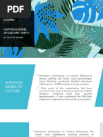 German Individualism Explained | PDF | Individualism | Germany