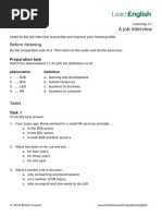 Institute Time Clauses - Hulls Overview | PDF | Finance & Money ...