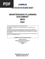 Boeing Electrical Standard Wiring Practices Manual | PDF | Electrical ...