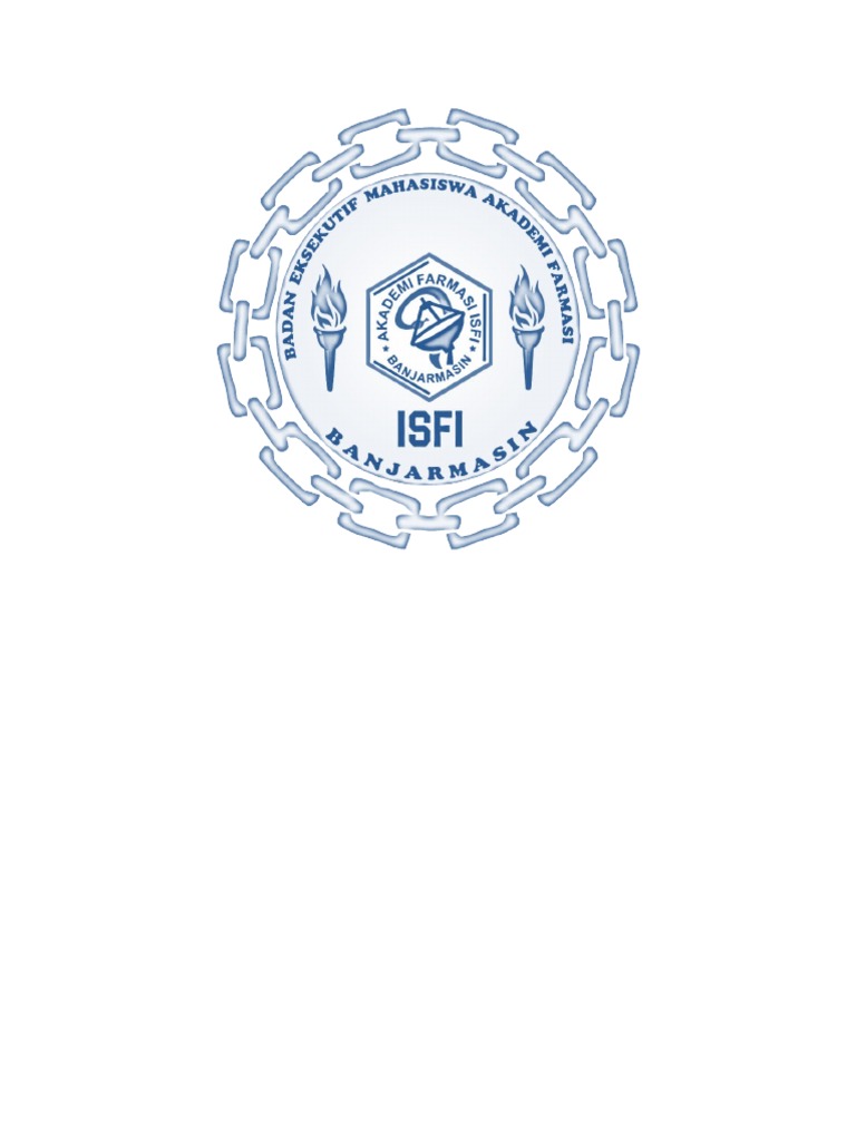 Stempel Logo Bem | PDF