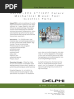 NBC Part 9 Section 1 | PDF | Sewage Treatment | Water Heating