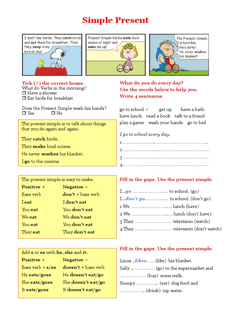 Explanation | PDF | Linguistics | Syntax Explanation | PDF | Linguistics | Syntax