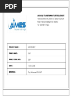 25 Material and Information Flow Chart MIFC Mapping For Lean ...