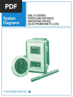 Afrox Product Catalogue | PDF | Welding | Construction