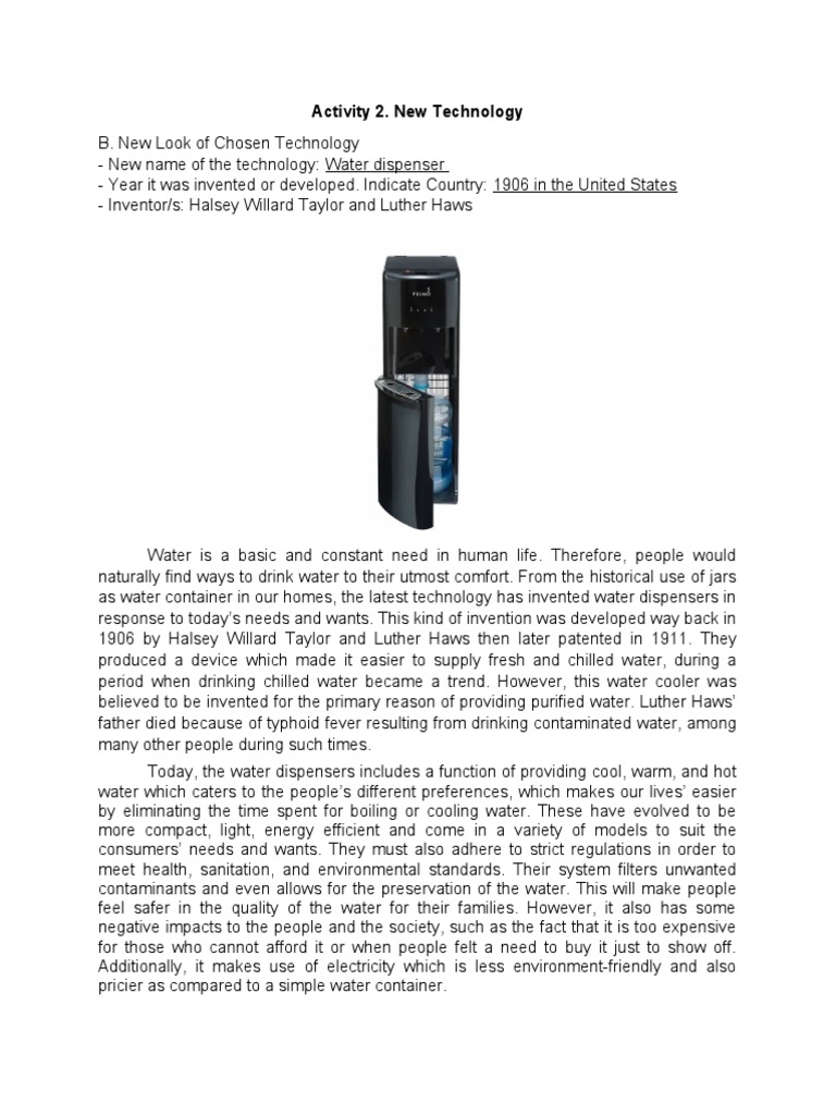 Reflection Sts | PDF