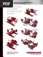 Drill Plan | PDF | Ships | Oil Tanker