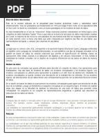 Registro Proveedores SOCE 2023 | PDF | Contraseña | Contabilidad