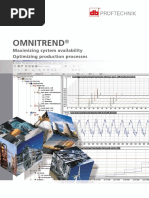 Model JP3: Technical Data Submittal Document | PDF | Timer ...
