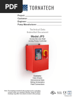 Simplex Fault Guide | PDF | Input/Output | Relay