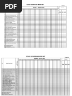 Pelaksanaan Program Rancangan Makanan Tambahan Di Sekolah Rendah ...
