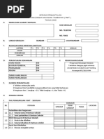 Kandungan Fail RMT | PDF