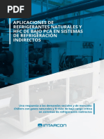 Manual de LibreCad - Guía para Ingeniería y Diseño CAD | PDF