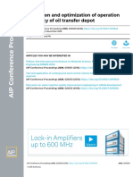 Construction Project Mobilization Checklist | PDF