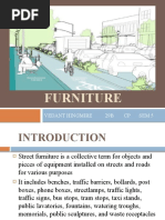 Icograms 3D Map Design Features | PDF