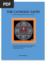 Together For Life PDF | PDF | Wedding | Mass (Liturgy)