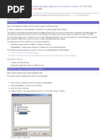 How To Install And/Or Upgrade To Hyland Onbase Unity Client V17 Via ...