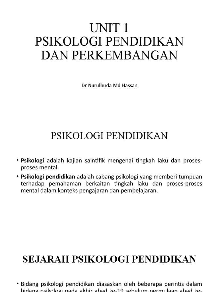 KPP4023 Material | PDF