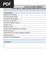 Construction Project Mobilization Checklist | PDF