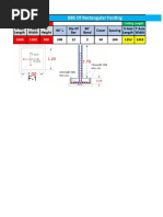 Beam (Isbm, Isjb, Islb) Weight in KG Per MTR: Hot Rolled Steel Sections ...