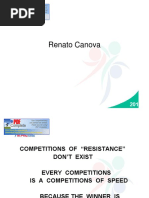 Hansons Marathon Training Plans | PDF | Athletic Sports | Racing