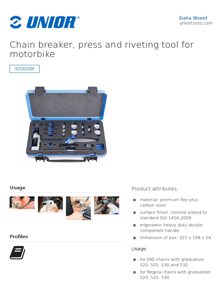 PDF Product | PDF | Rivet | Industrial Processes