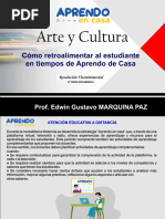 La Pantomima Definicion y Caracteristicas | PDF | Teatro | Las artes ...