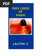 71 Generations Lord Krishna Family Tree - Ramani's Blog | PDF | Hindu ...