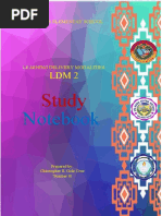 Science 6 - Q1 - Module1 - Lesson2 - Separating Mixtures | PDF | Filtration | Solubility