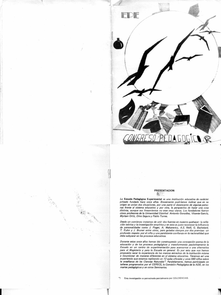 Epe 1986 Pdf