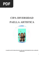 AEELA - 50.a (4-2022 Rev.) Pagaré (Internet) | PDF | Crédito | Finanzas ...