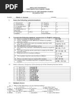 Shiftkey Worklog | PDF