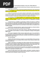 Google Code of Ethics | PDF | Copyright Infringement | Employment