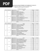 Physics Book 4 Excel & Succeed | PDF | Collision | Force
